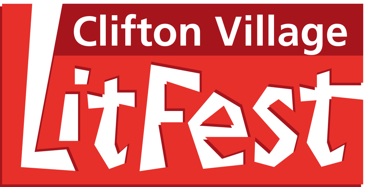 Big names line up for LitFest - Henleaze & Westbury Voice