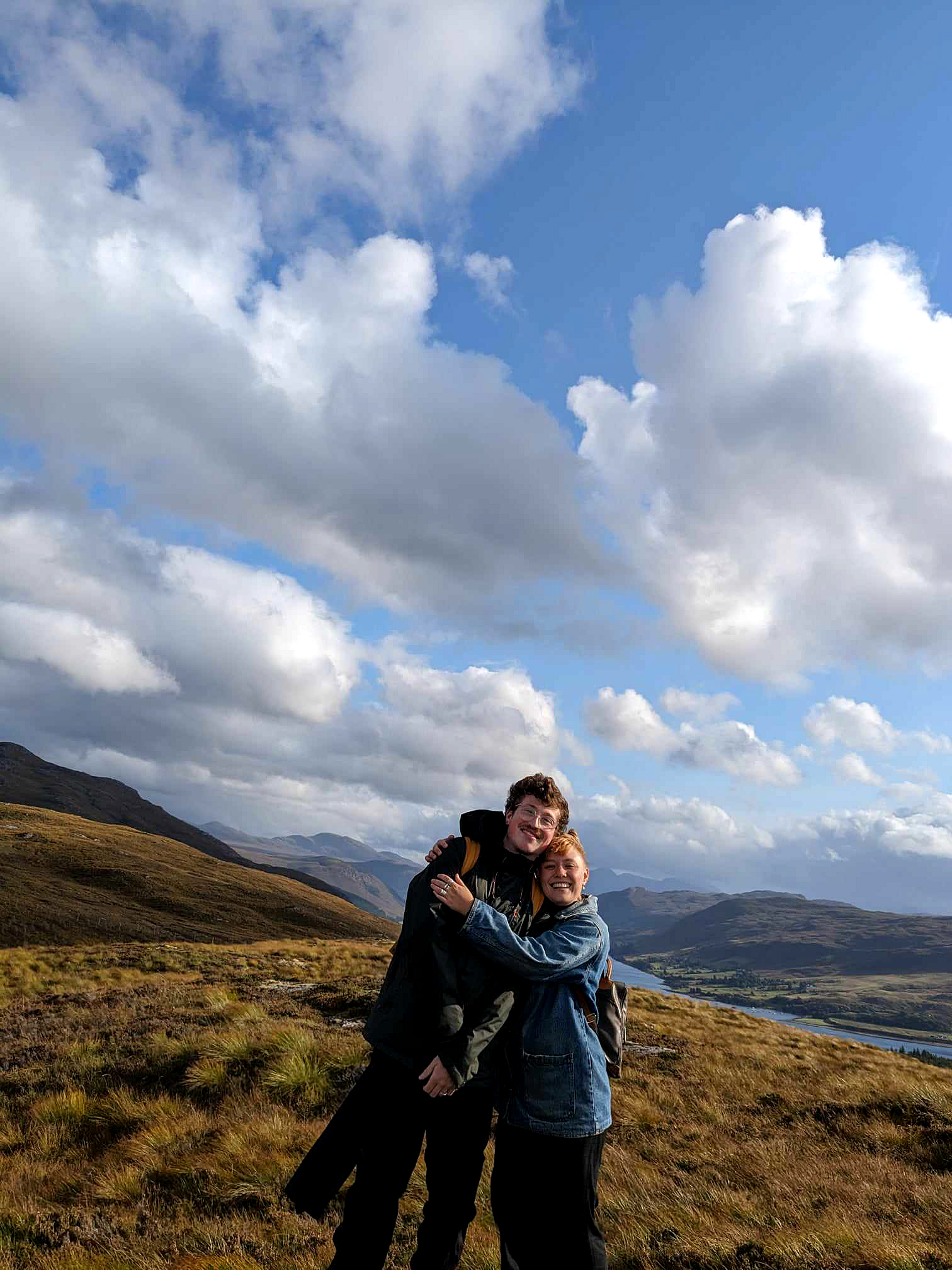 Phoebe plans 3,000km trek to help hospice - Henleaze & Westbury Voice